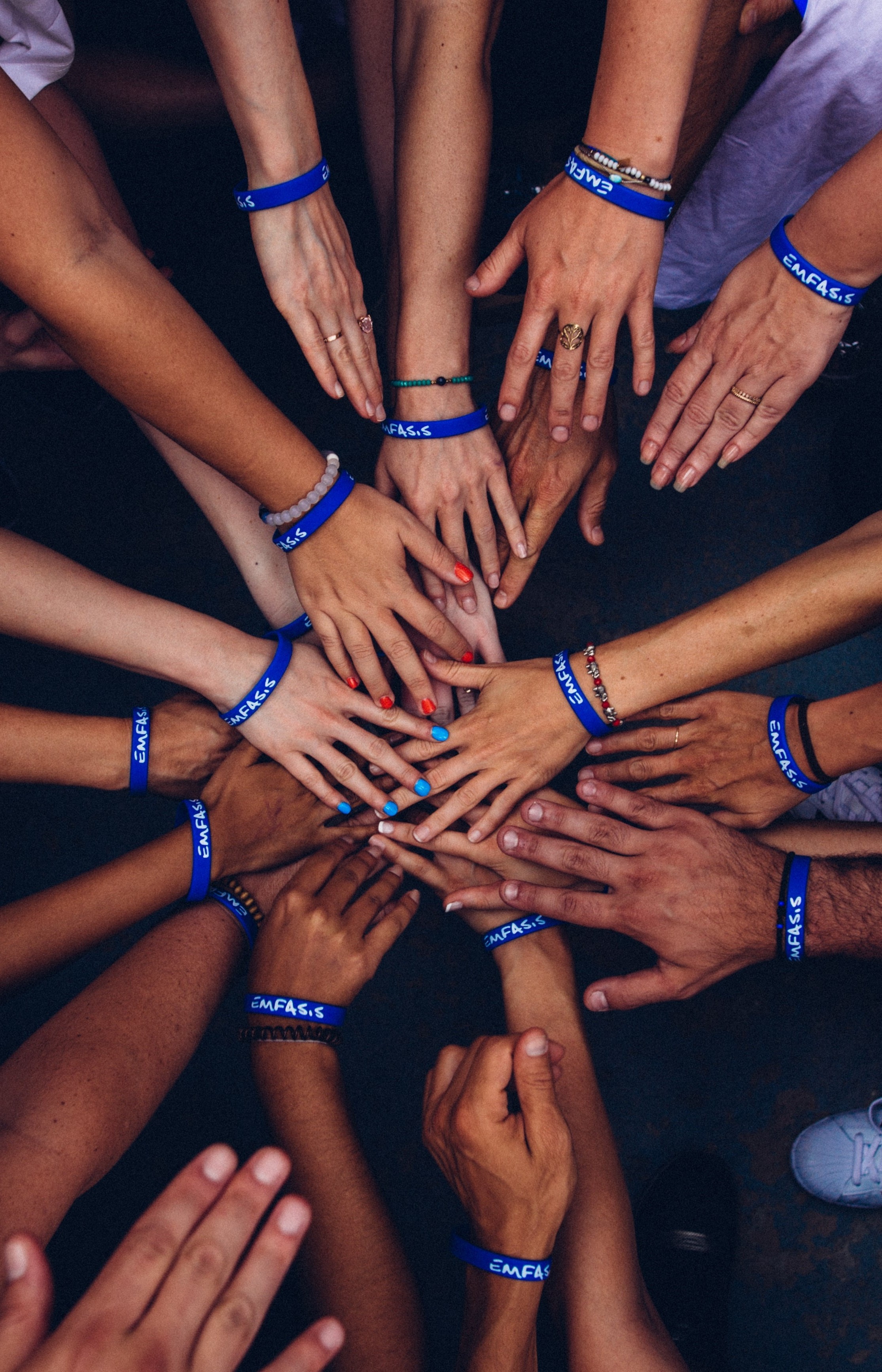 Check For Plag | About - Us